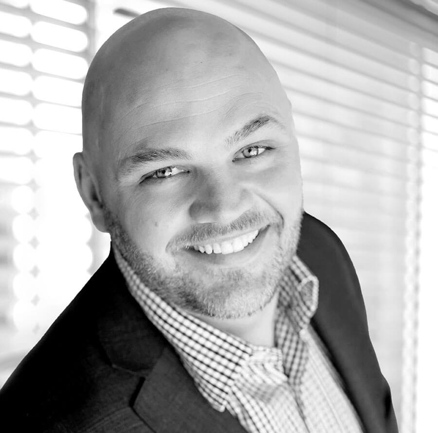 CIR Realty - About Us