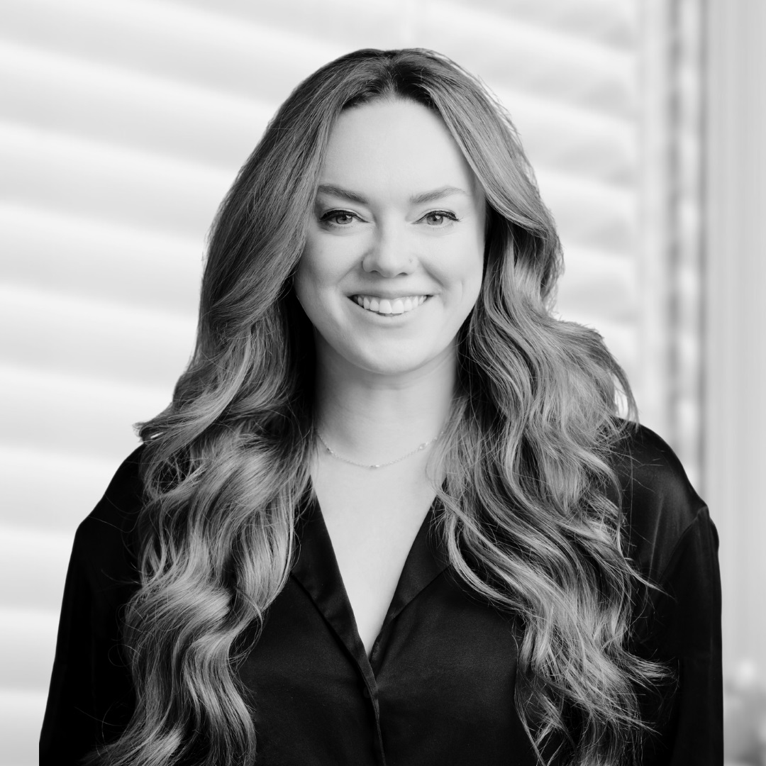 CIR Realty - About Us