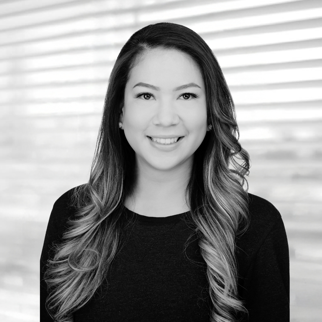CIR Realty - About Us