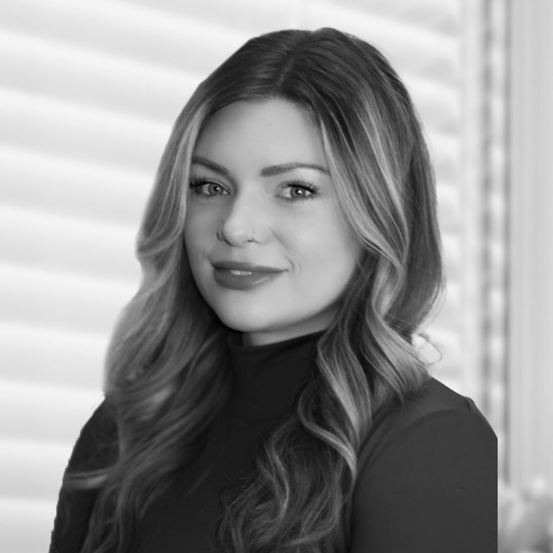 CIR Realty - About Us