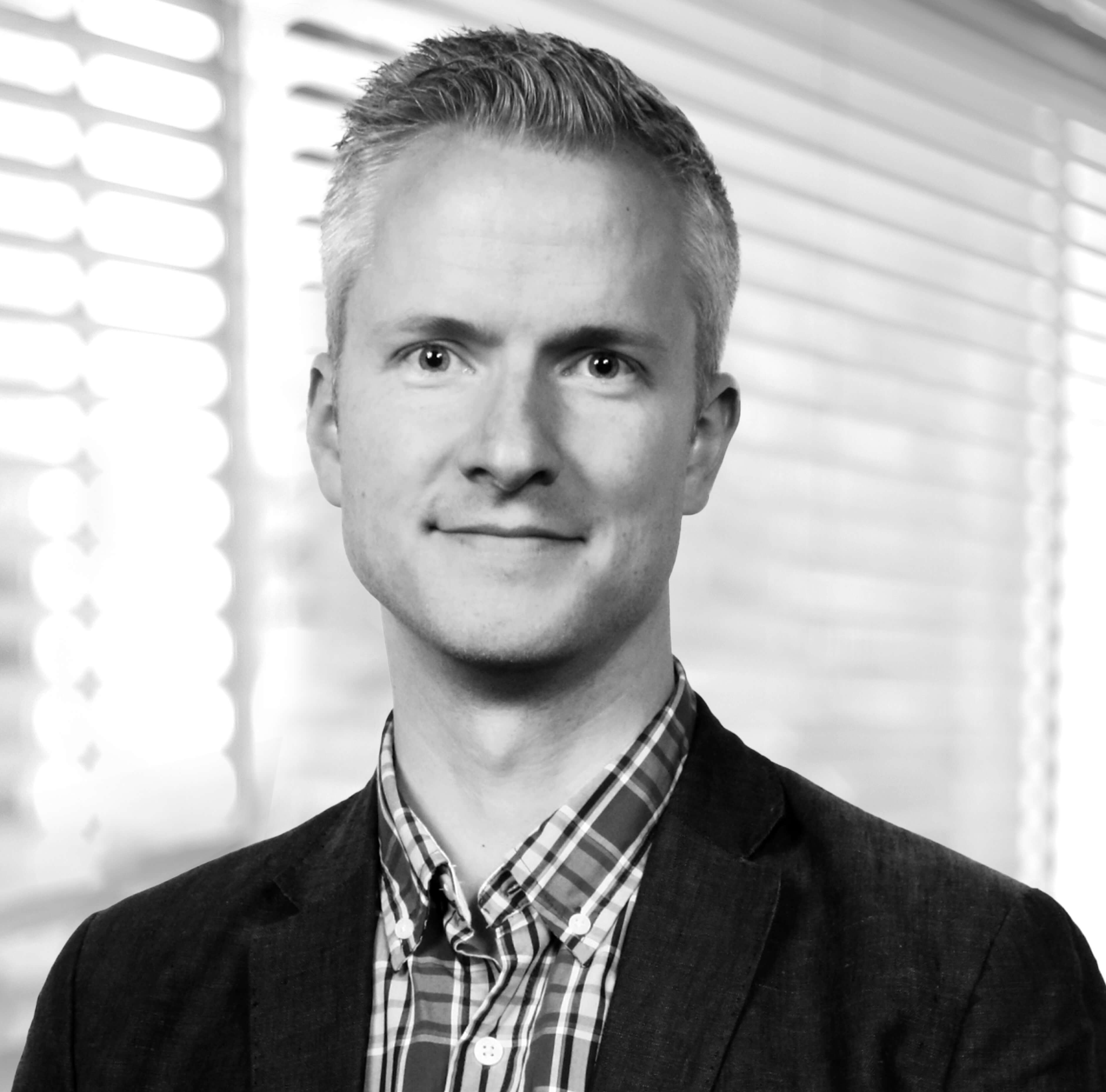 CIR Realty - About Us