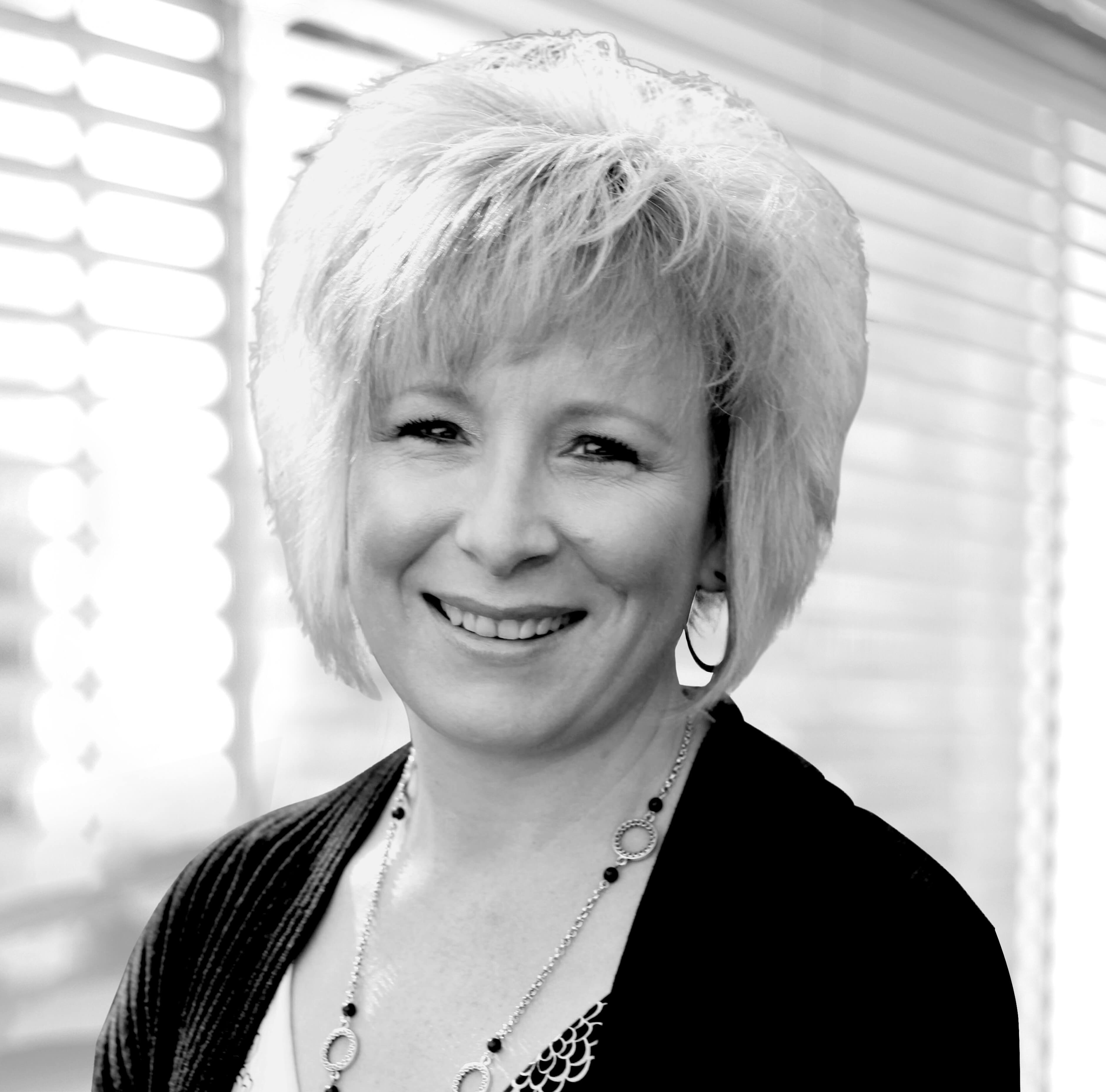 CIR Realty - About Us