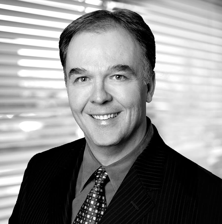 CIR Realty - About Us