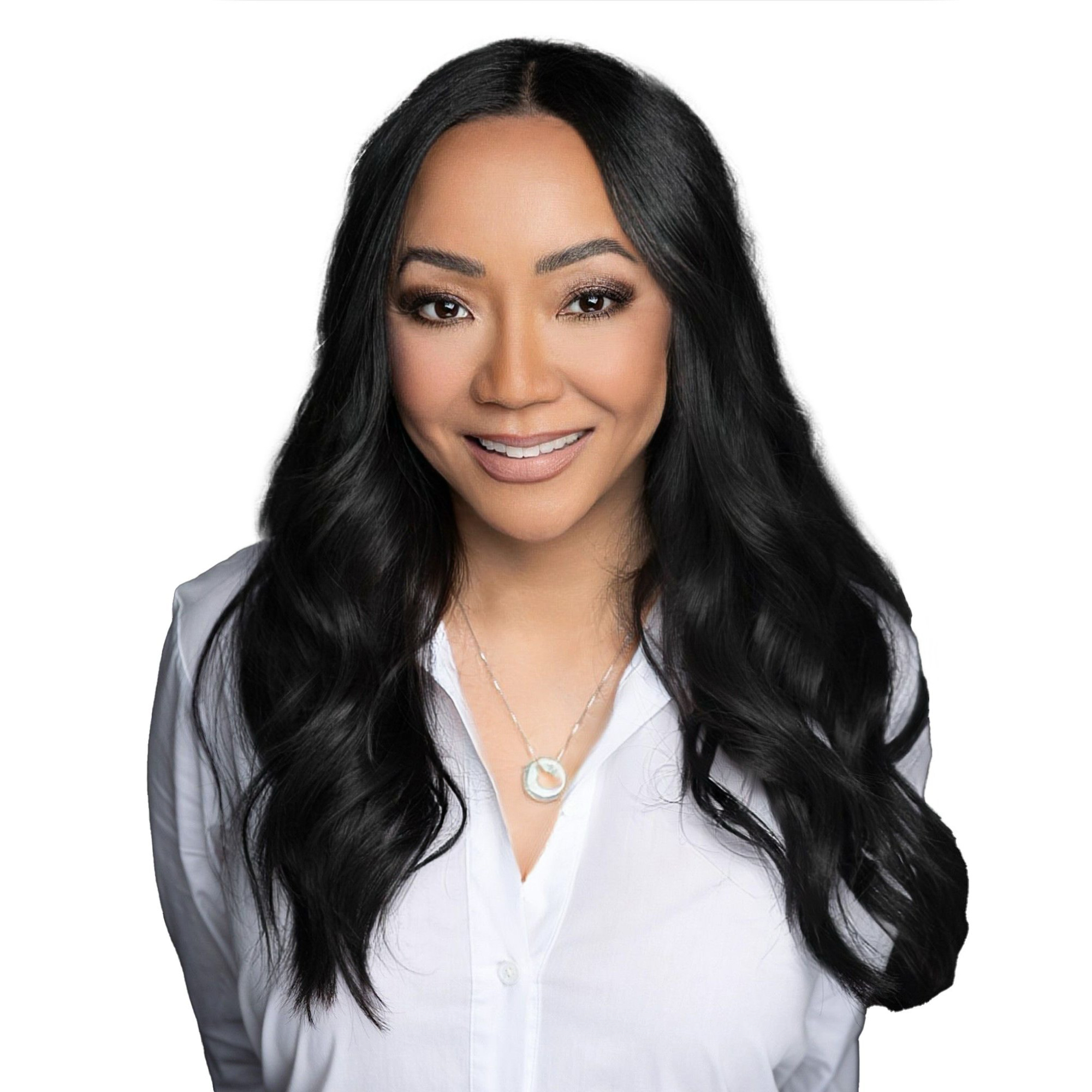 CIR Realty - Join Our team
